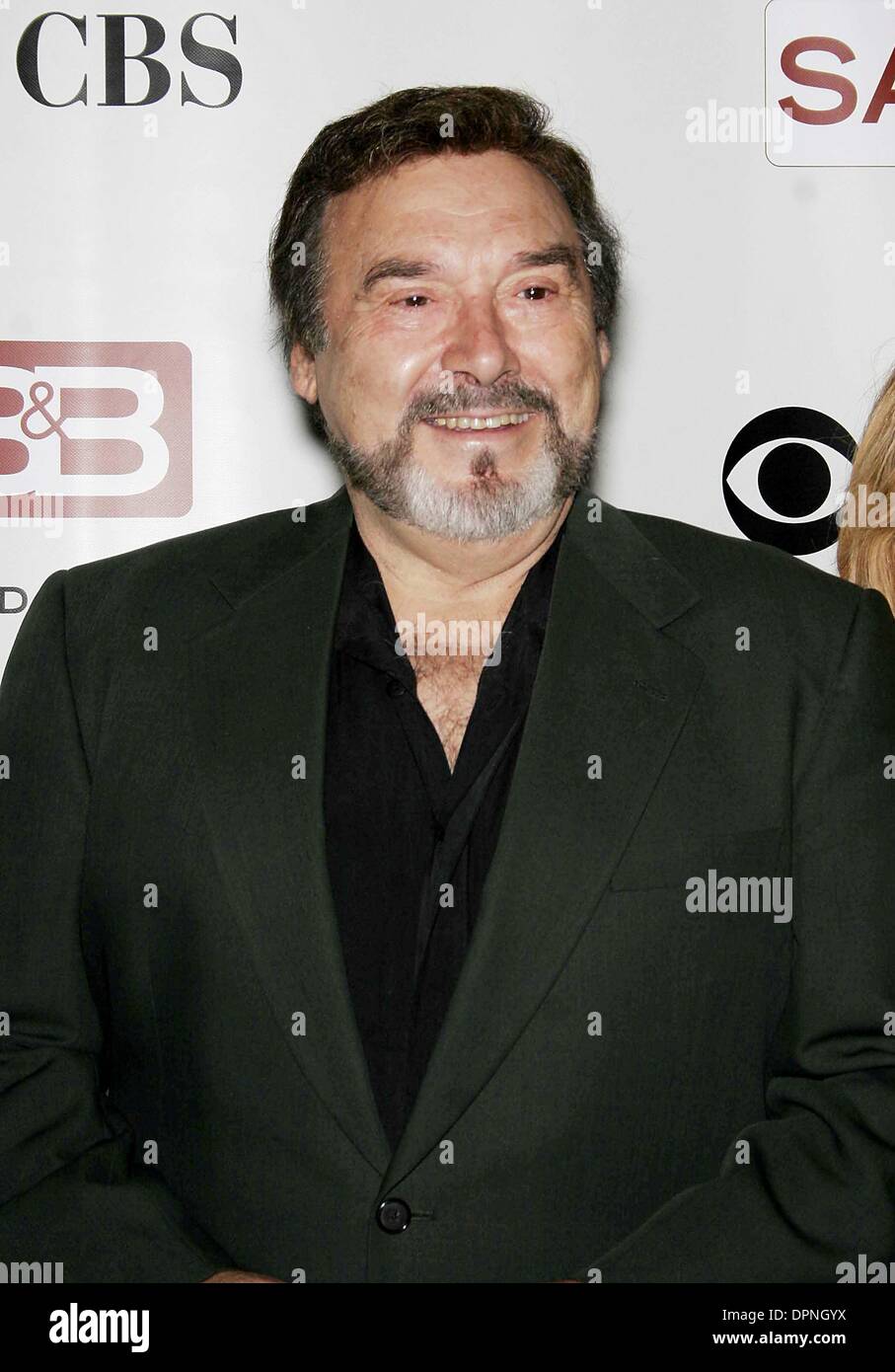 Mascolo hi-res stock photography and images - Alamy