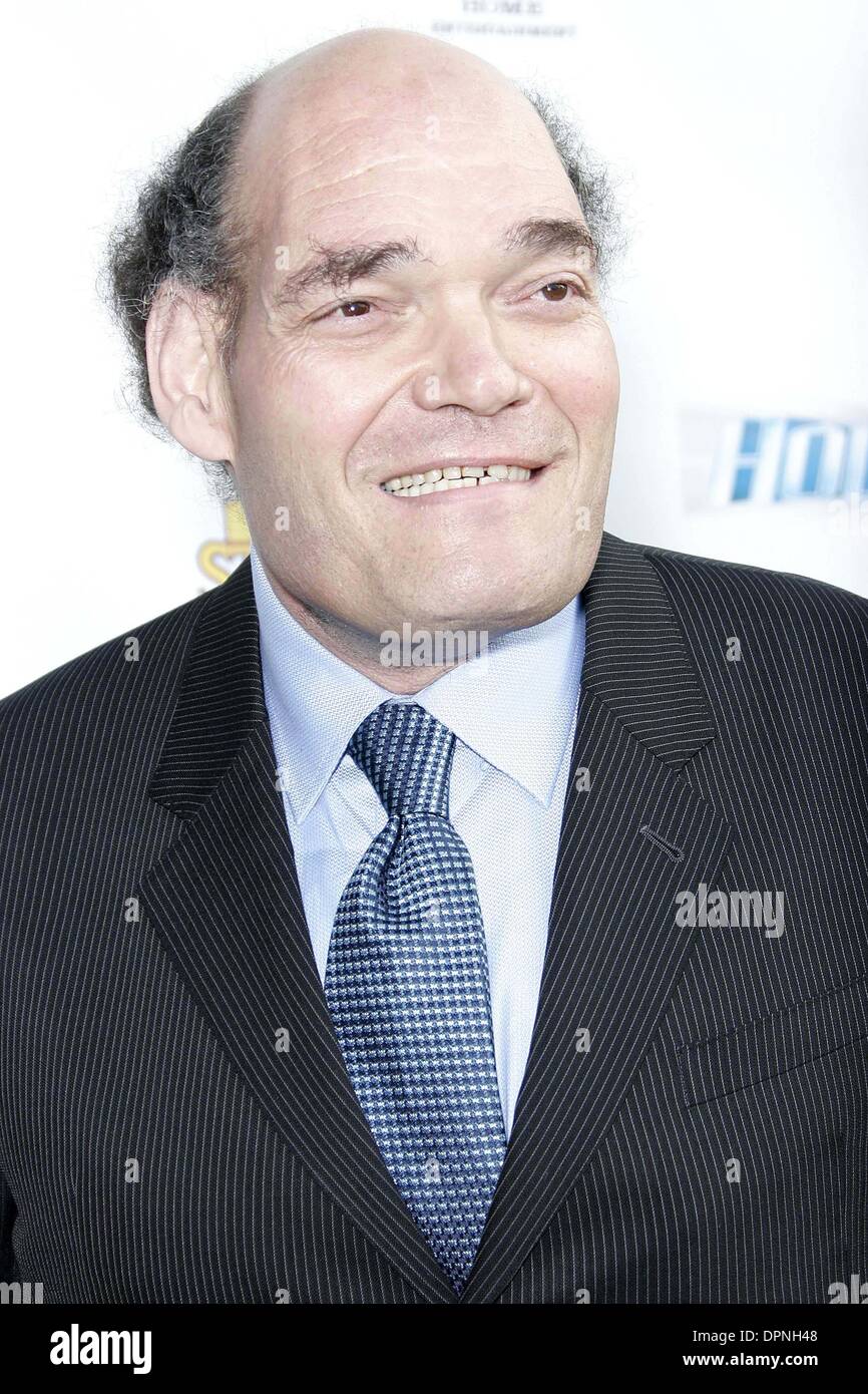 May 2, 2006 - Hollywood, CALIFORNIA, USA - IRWIN KEYES -.32ND ANNUAL ...