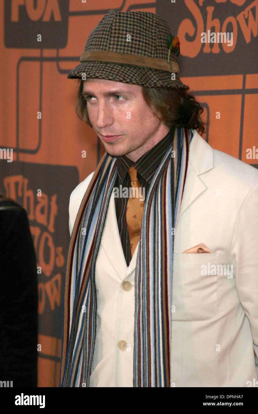 Nina meyers hi-res stock photography and images - Alamy