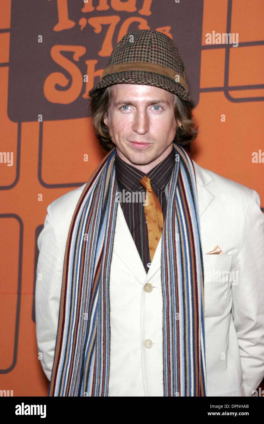 Nina meyers hi-res stock photography and images - Alamy