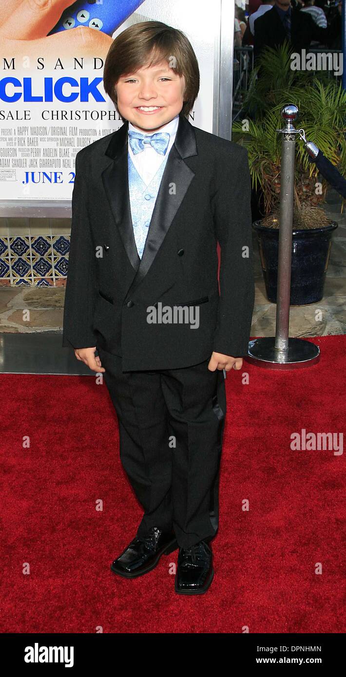 Joseph castanon hi-res stock photography and images - Alamy