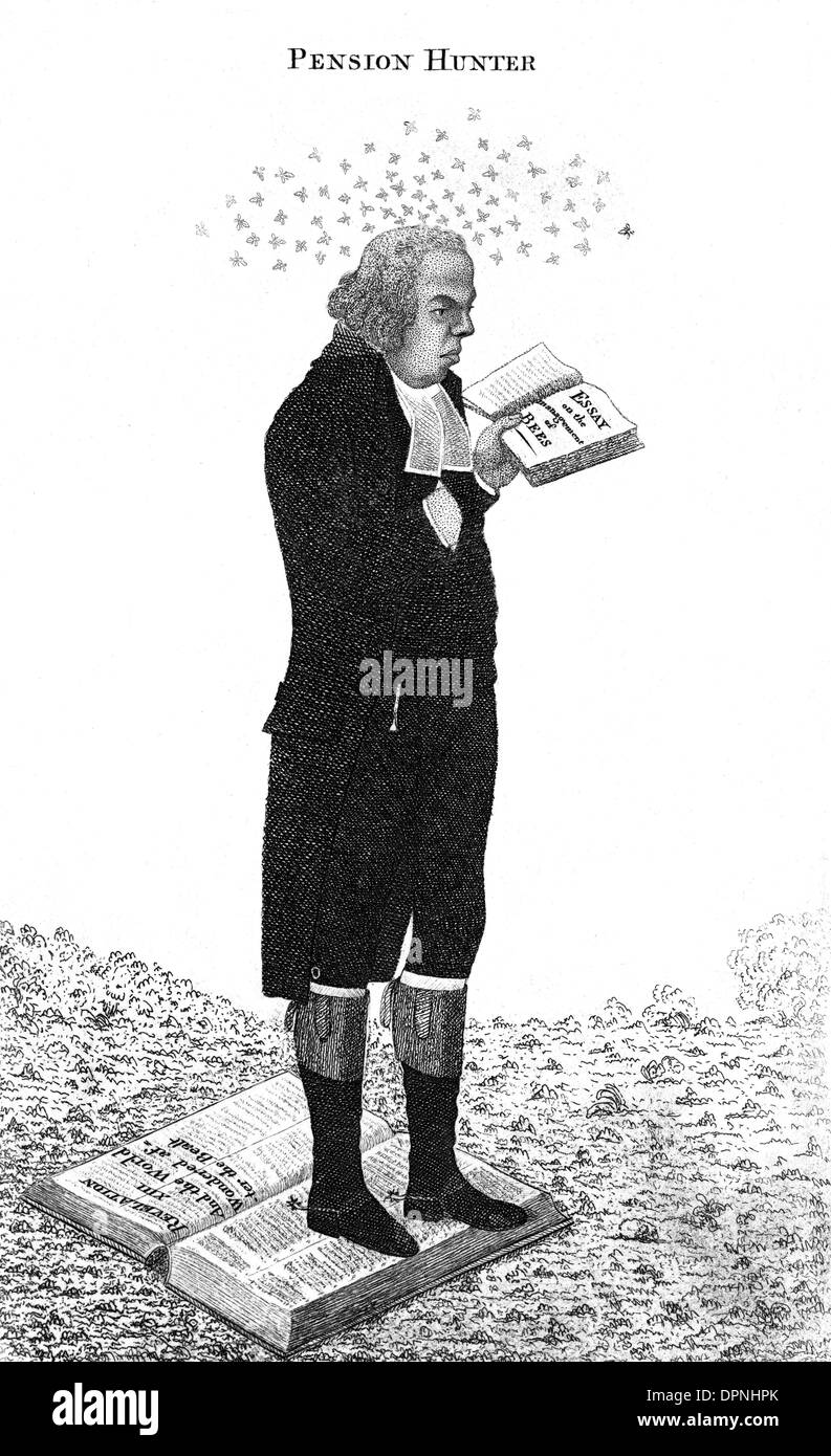 James lapslie hi-res stock photography and images - Alamy