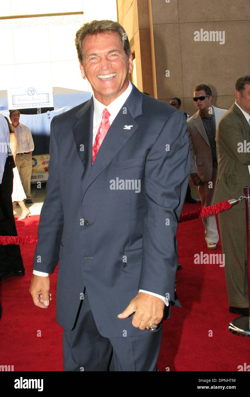 12 07 2006 hi-res stock photography and images - Alamy