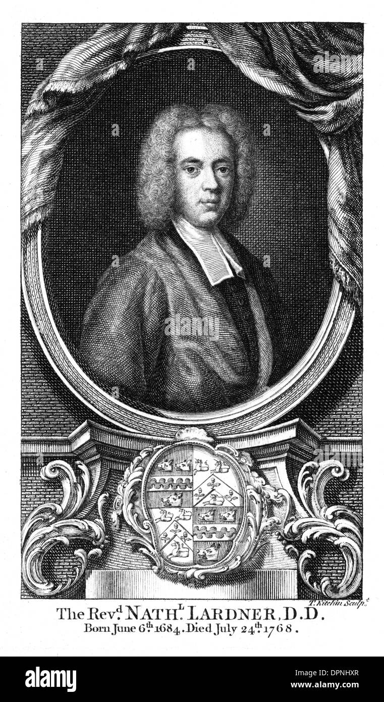 Lardner hi-res stock photography and images - Alamy