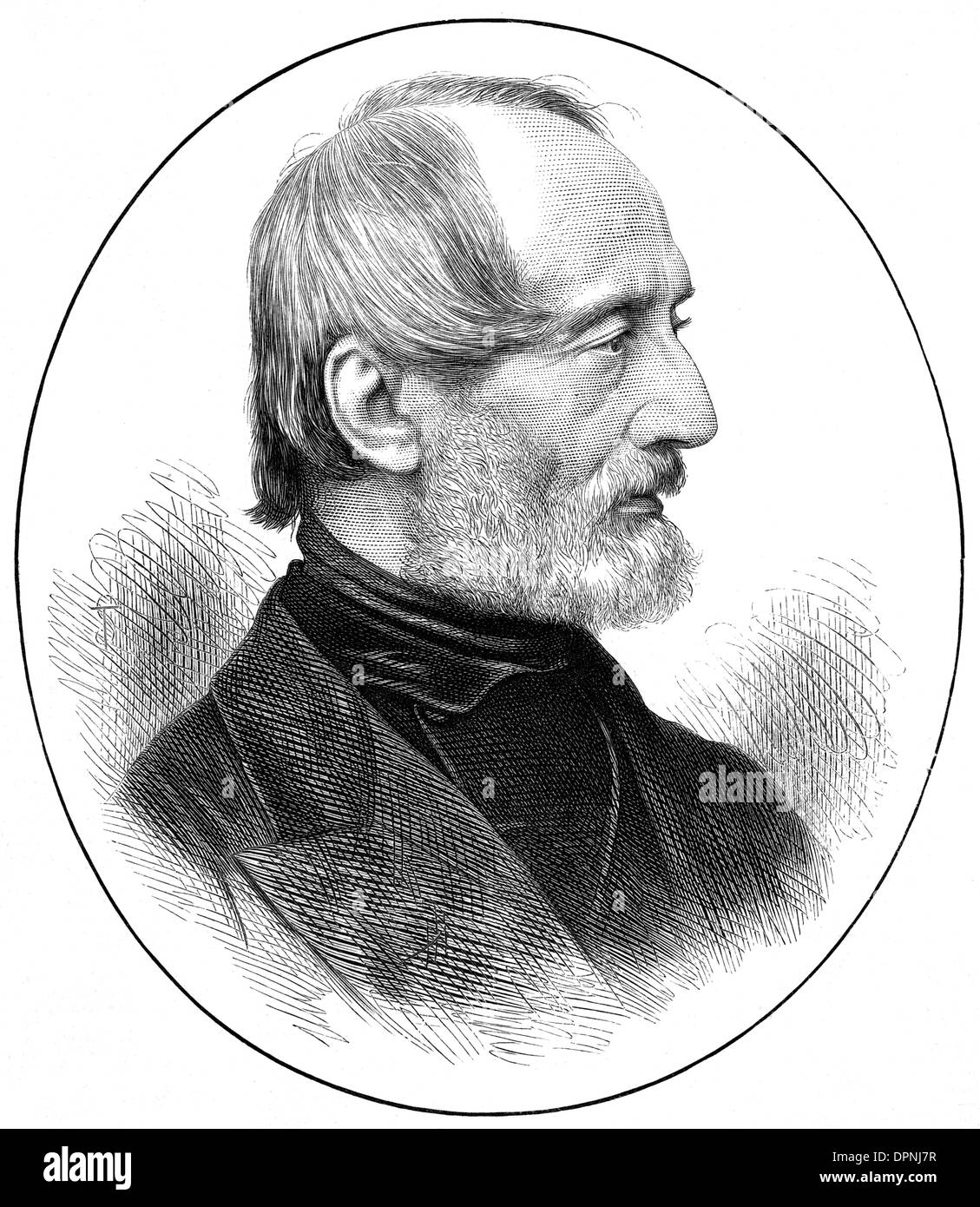 Mazzini Black and White Stock Photos & Images - Alamy