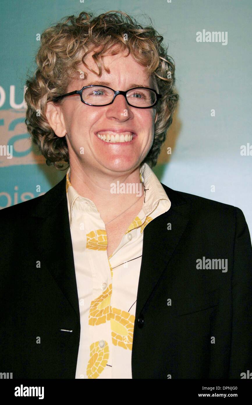 Nina nash hi-res stock photography and images - Alamy