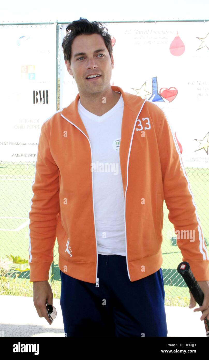 Jaron Lowenstein High Resolution Stock Photography and Images - Alamy