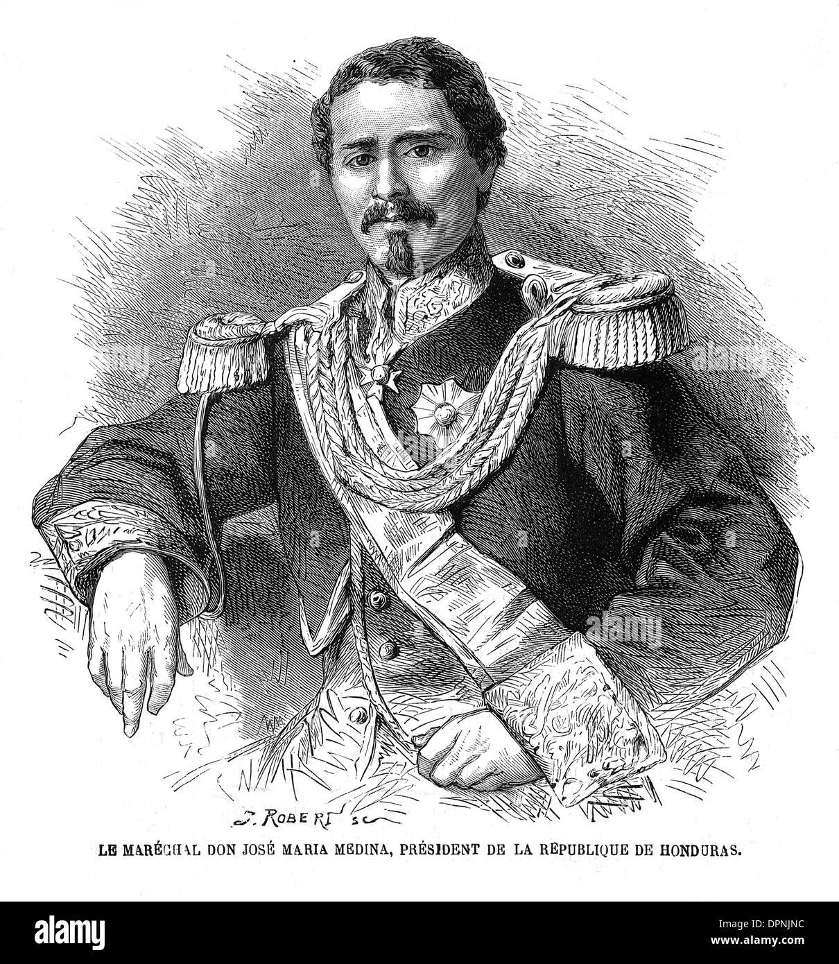 Maria josé Cut Out Stock Images & Pictures - Alamy