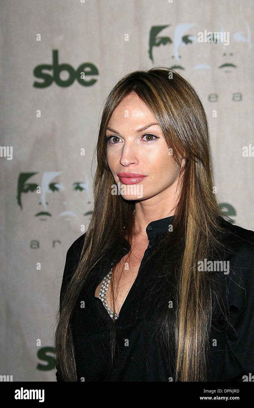 Jolene blalock hi-res stock photography and images - Alamy