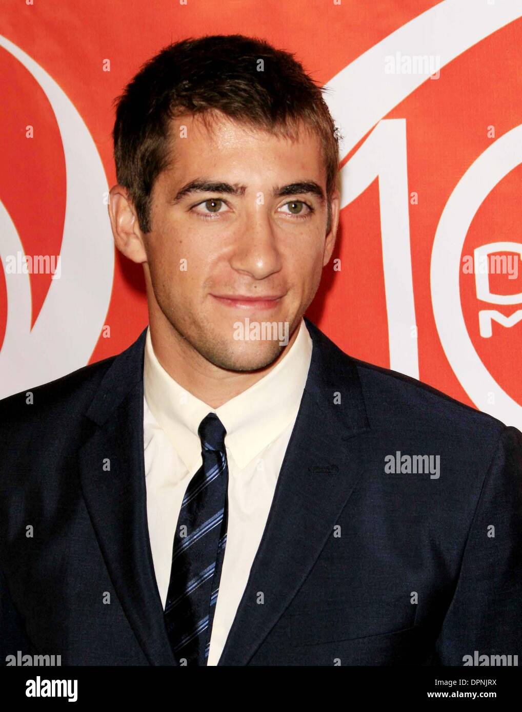 Sept. 30, 2006 - Malibu, CALIFORNIA, USA - JONATHAN TOGO -.CSI MIAMI ...