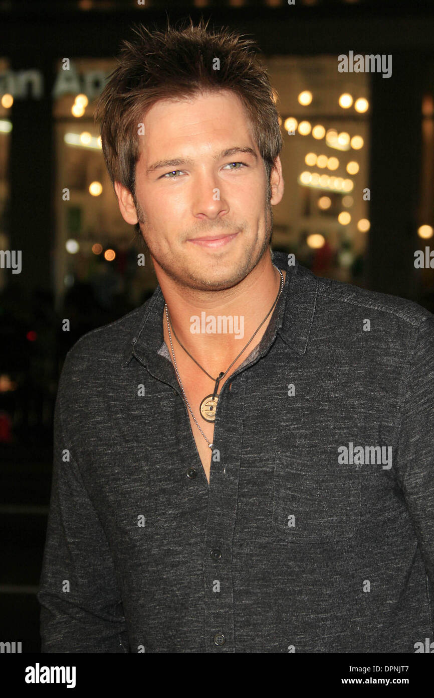 Oct. 4, 2006 - Hollywood, CALIFORNIA, USA - JAMES STEVENSON -.MAN OF ...
