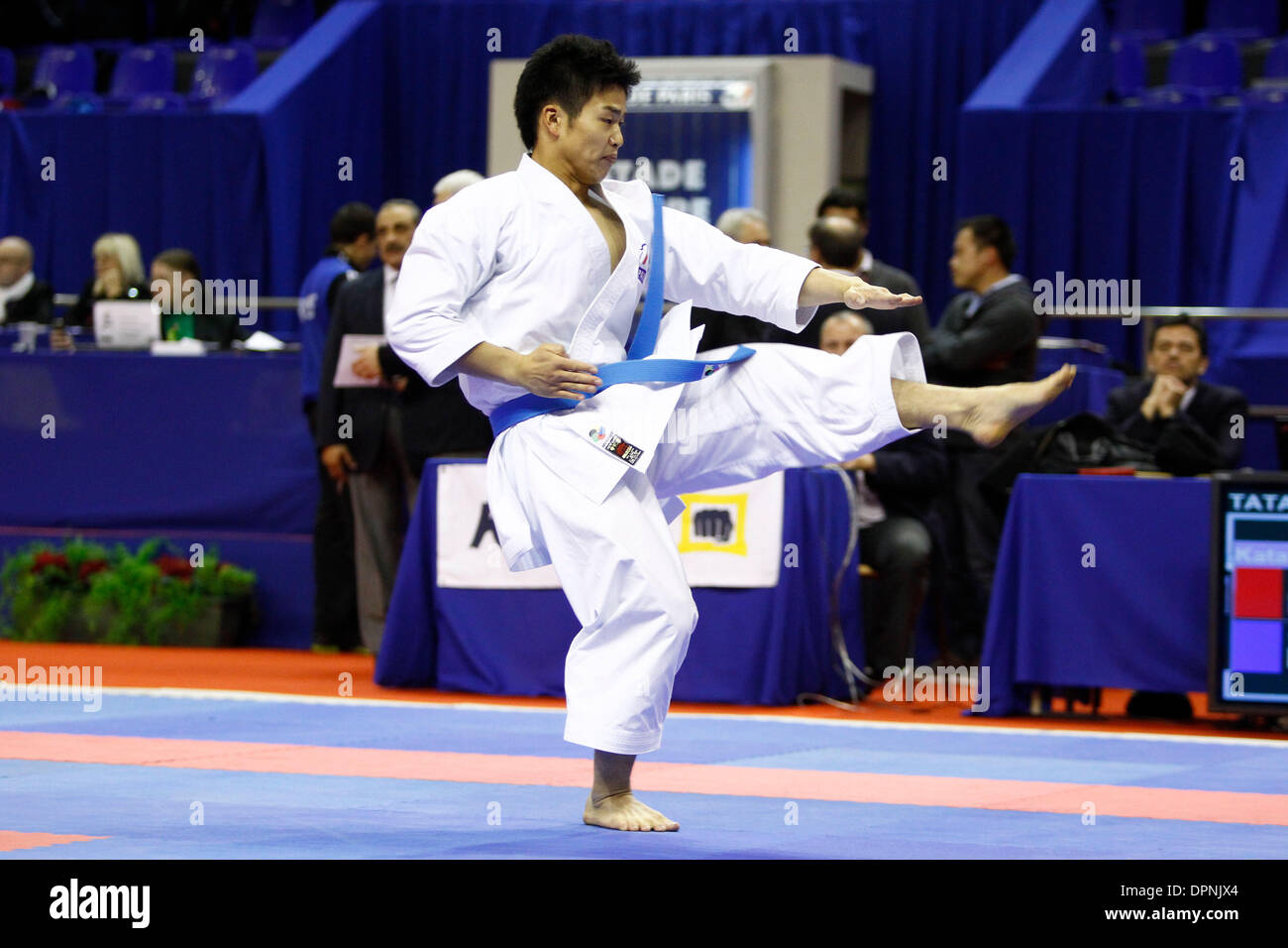 Alamy oki hi-res stock photography and images - Alamy