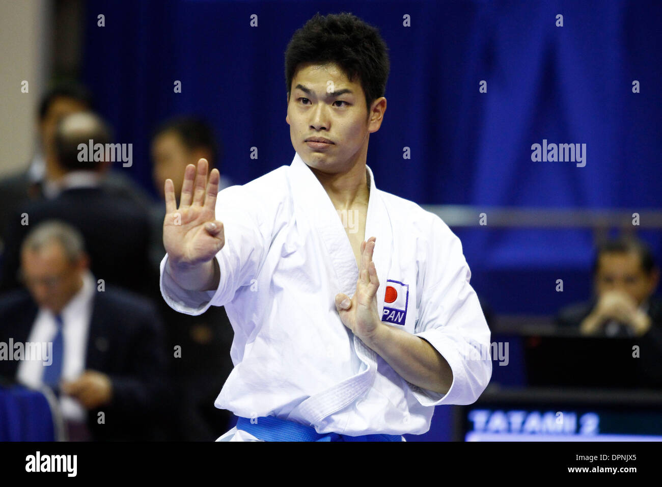 Alamy oki hi-res stock photography and images - Alamy