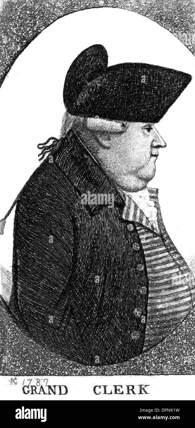 Robert lodge hi-res stock photography and images - Alamy