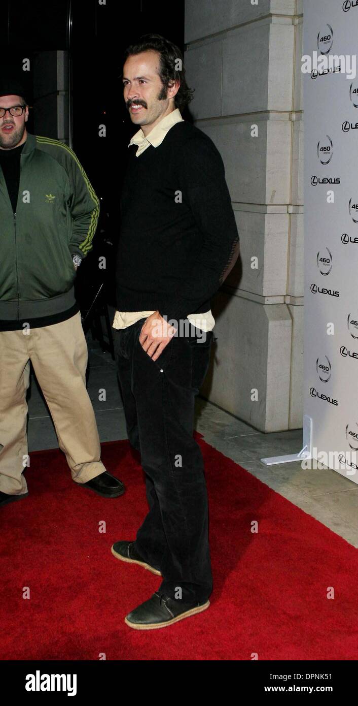 Oct. 20, 2006 - Beverly Hills, CALIFORNIA, USA - JASON LEE, ETHAN ...