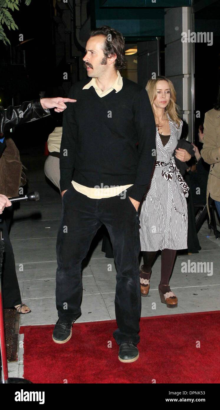 460 degrees hi-res stock photography and images - Alamy