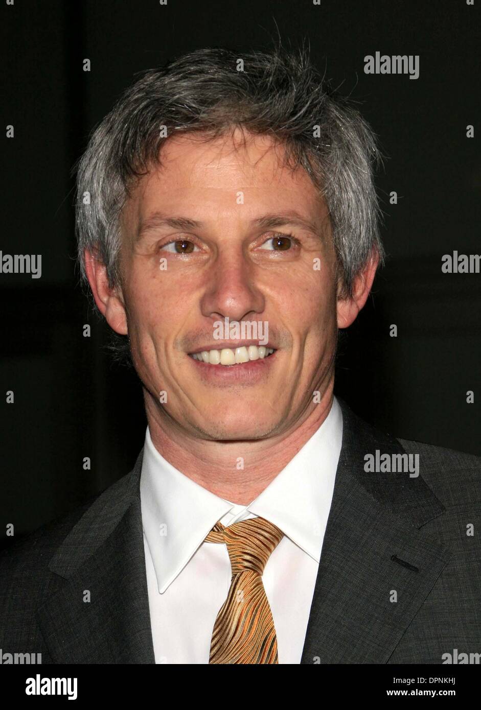 John curran hi-res stock photography and images - Alamy