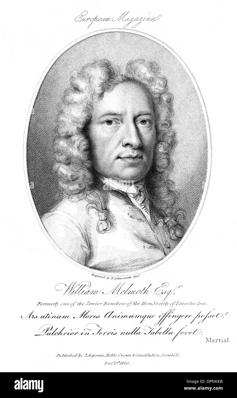 Melmoth Cut Out Stock Images & Pictures - Alamy