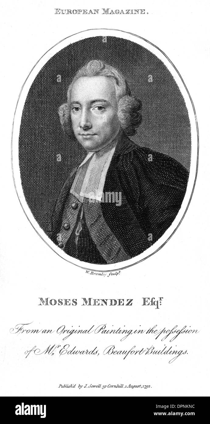 Moses Cut Out Stock Images & Pictures - Alamy