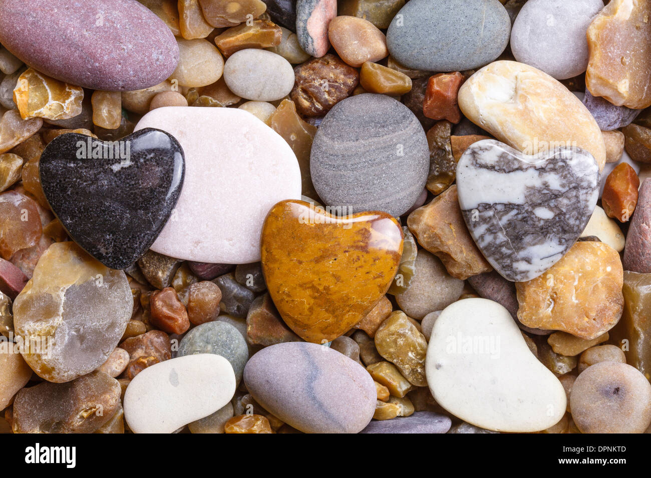 Creative pebbles hi-res stock photography and images - Alamy