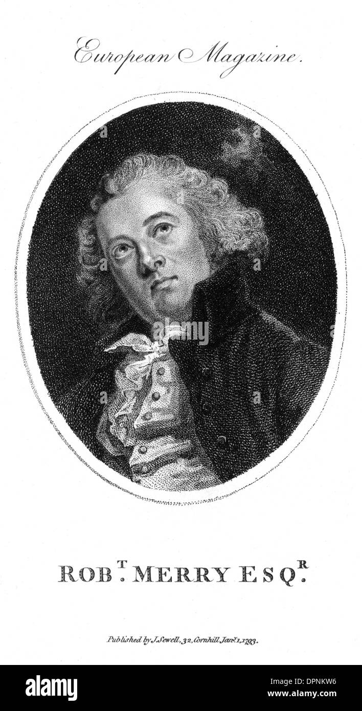 Ann merry Black and White Stock Photos & Images - Alamy