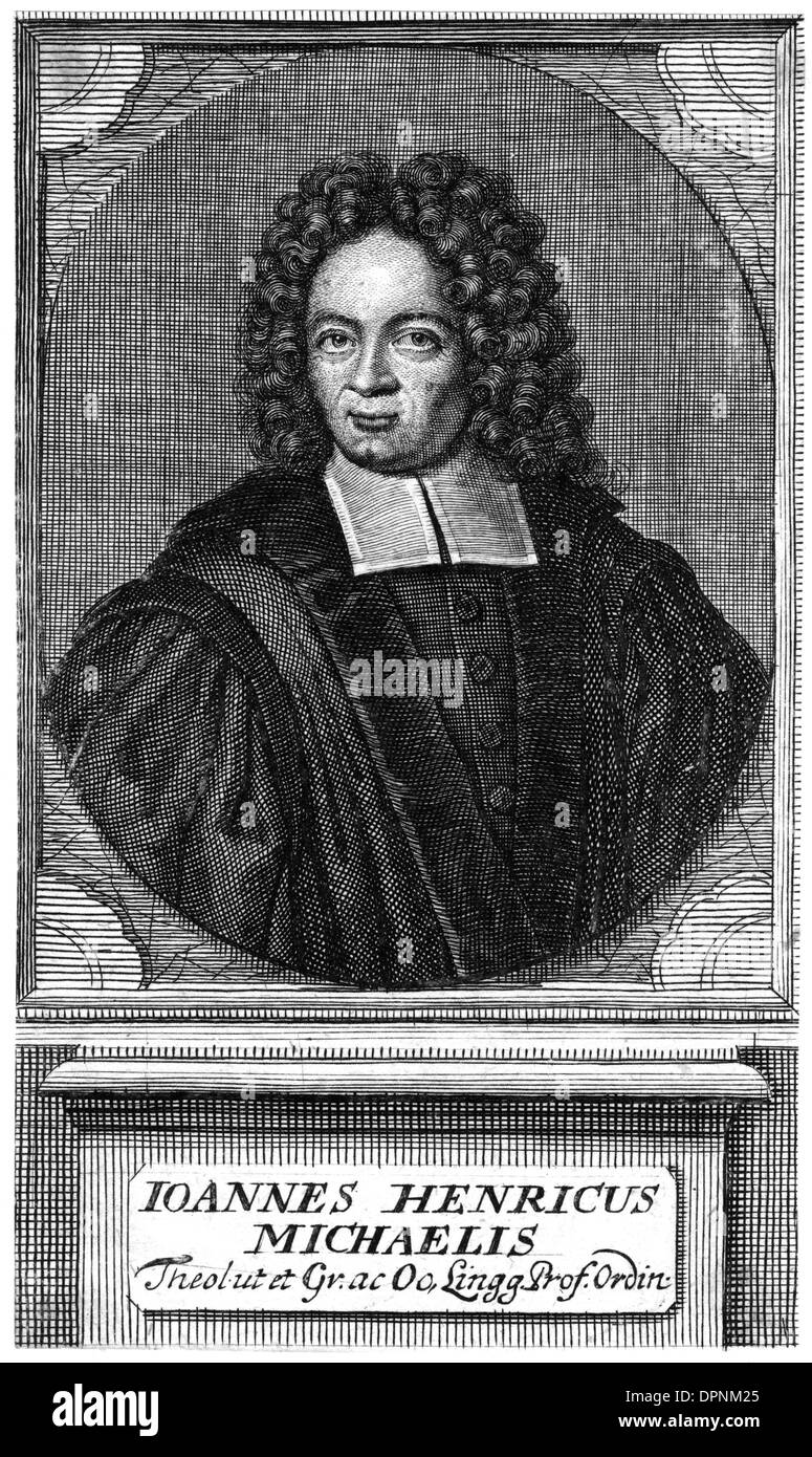 Michaelis Stock Photos & Michaelis Stock Images - Alamy