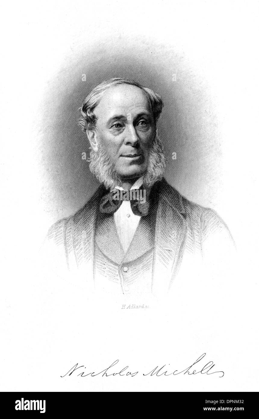 Dpnm32 hi-res stock photography and images - Alamy