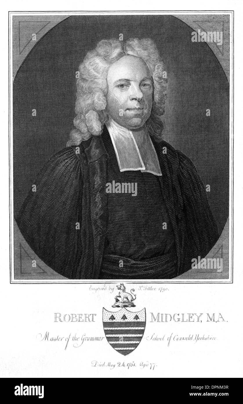 School robert Cut Out Stock Images & Pictures - Alamy