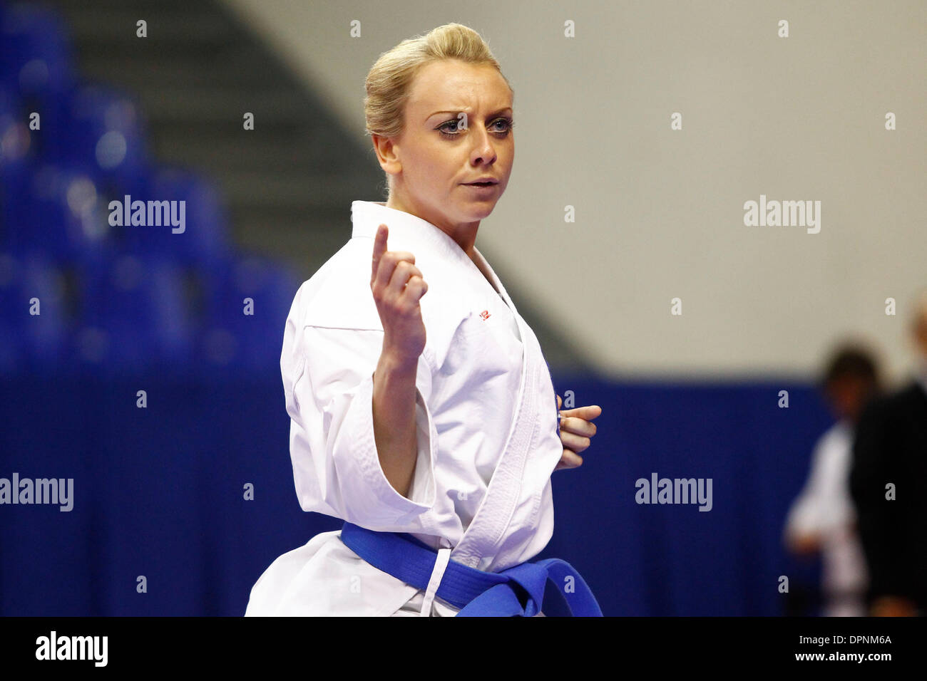 Lucraft hi-res stock photography and images - Alamy