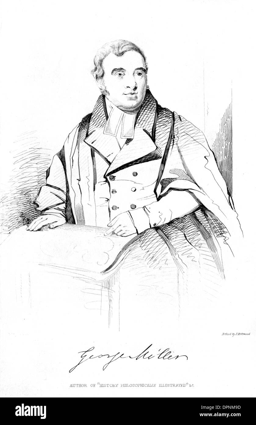 George miller hi-res stock photography and images - Alamy