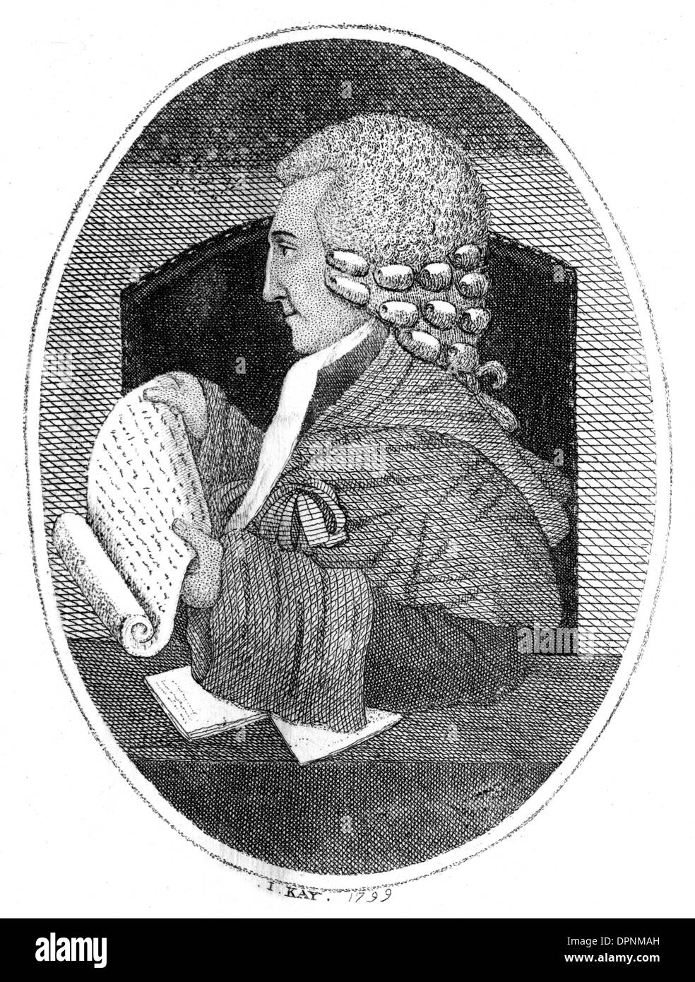 William miller hi-res stock photography and images - Alamy