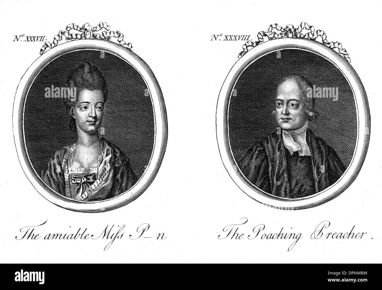 Colin milne hi-res stock photography and images - Alamy