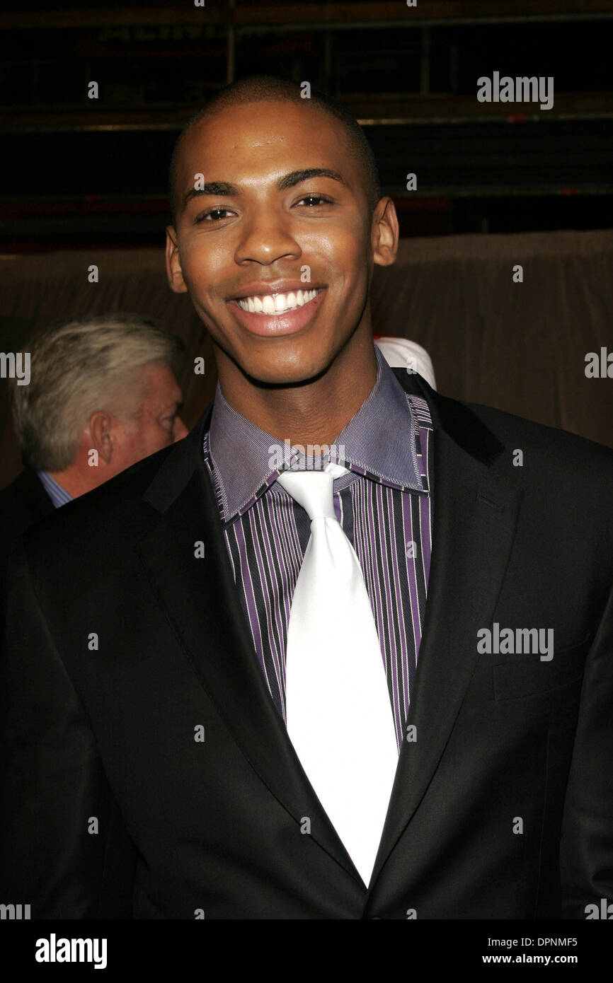 Nina brooks hi-res stock photography and images - Alamy