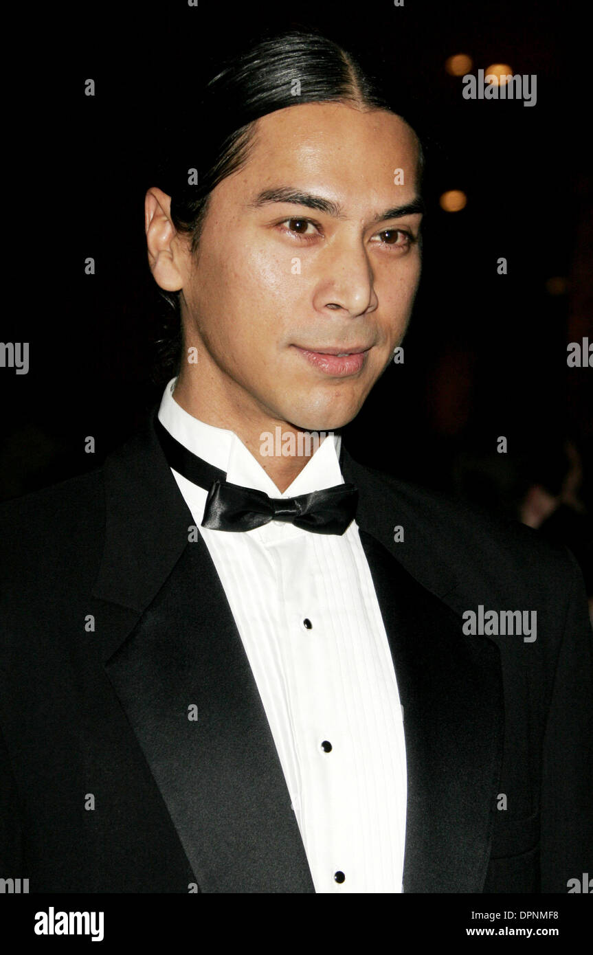 Kalani queypo hi-res stock photography and images - Alamy