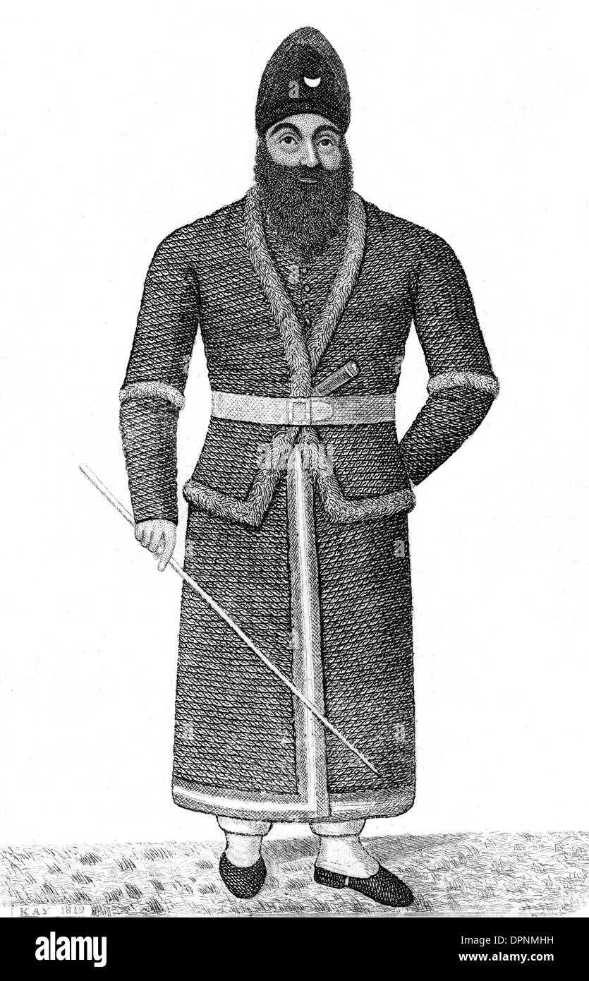 Alhasan hi-res stock photography and images - Alamy