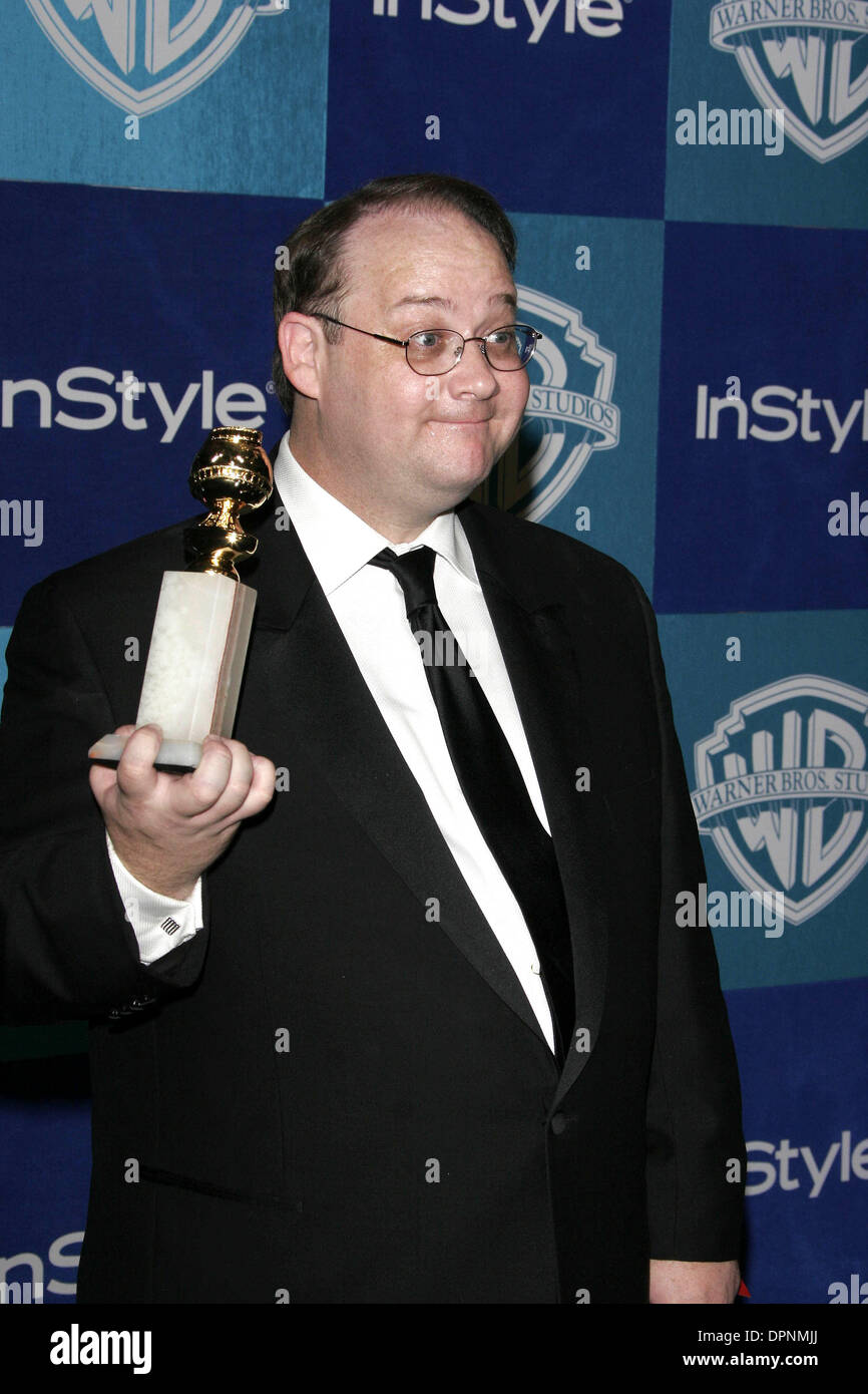 Mark cherry hi-res stock photography and images - Alamy