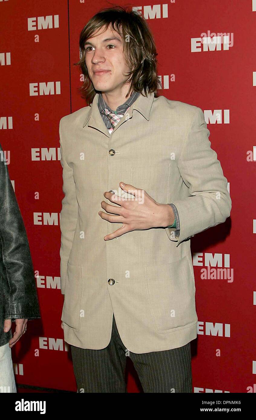 Landon pigg hi-res stock photography and images - Alamy