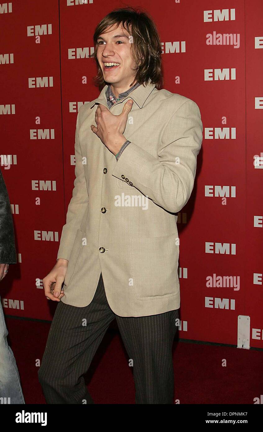 Landon Pigg Ellen Page