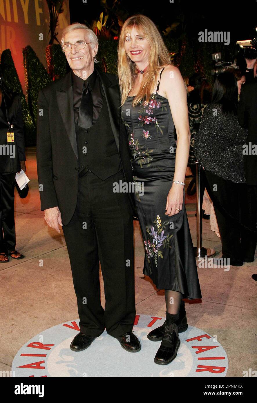 Gretchen becker hi-res stock photography and images - Alamy