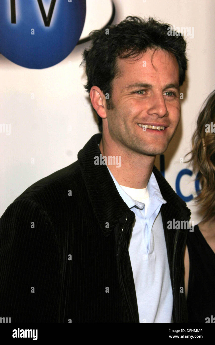 Mar. 15, 2006 - Beverly Hills, CALIFORNIA, USA - KIRK CAMERON - .AOL ...