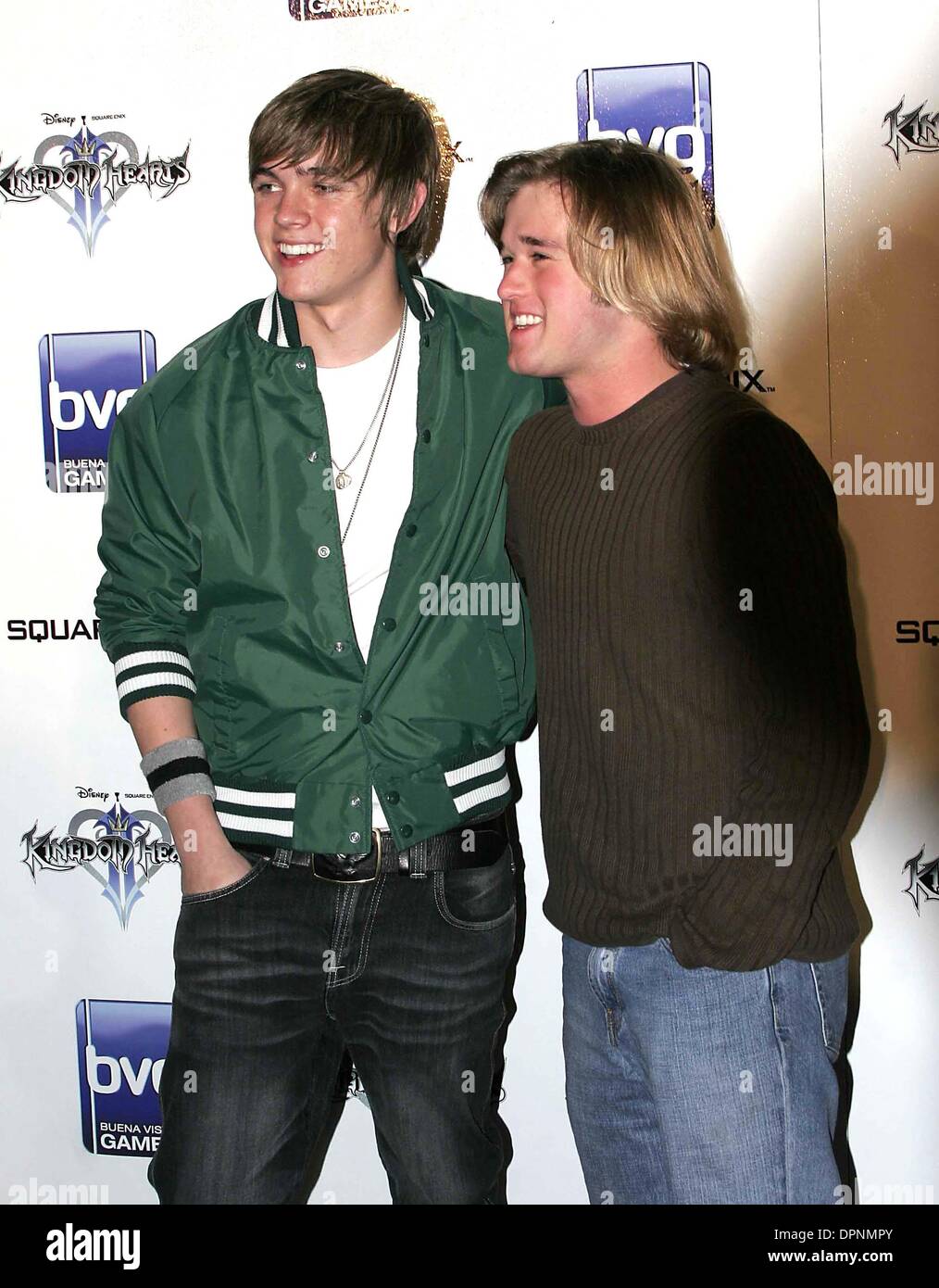 Mccartney ii hi-res stock photography and images - Alamy