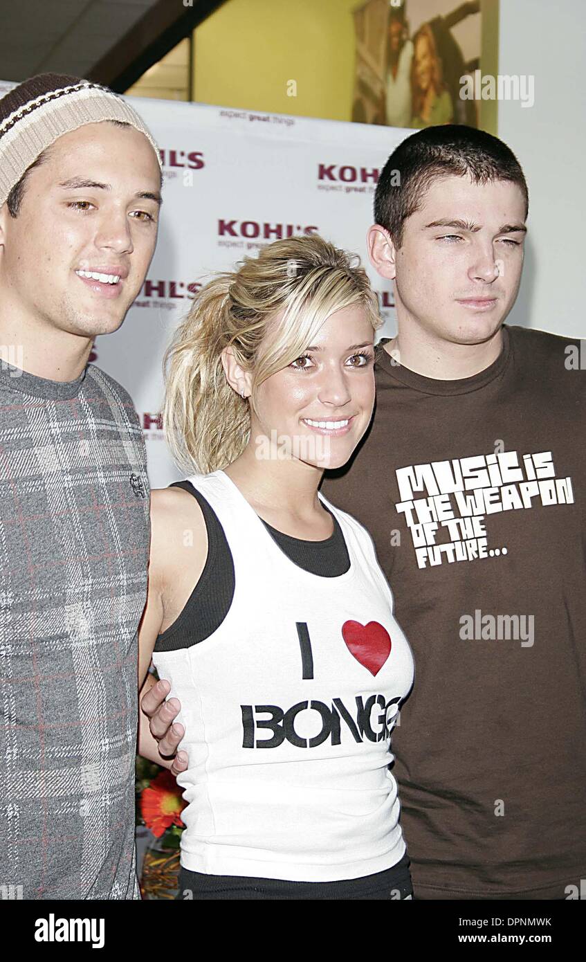 Stephen Colletti Kristin Cavallari
