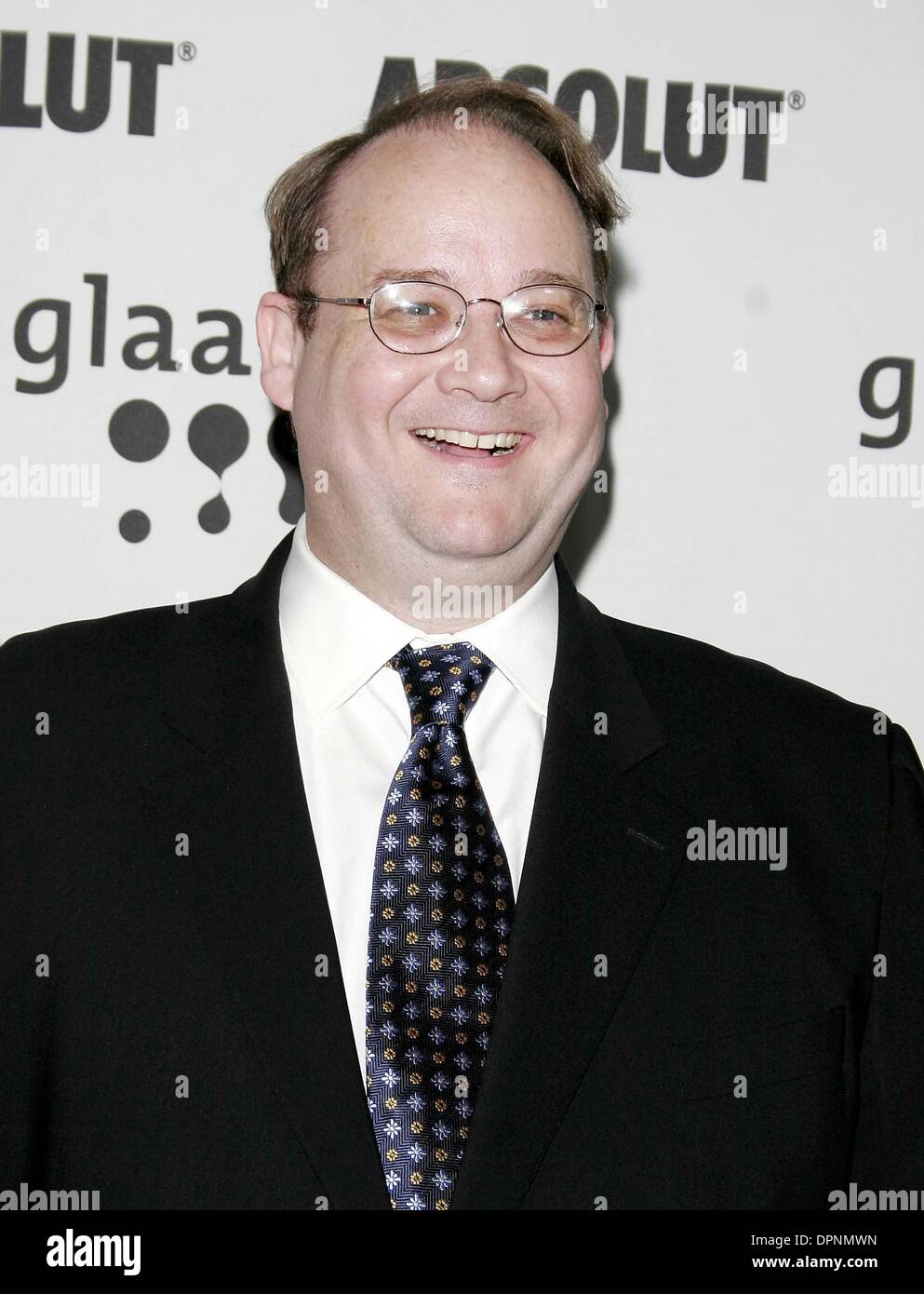 Apr. 8, 2006 - Hollywood, CALIFORNIA, USA - MARC CHERRY -.17TH ANNUAL ...