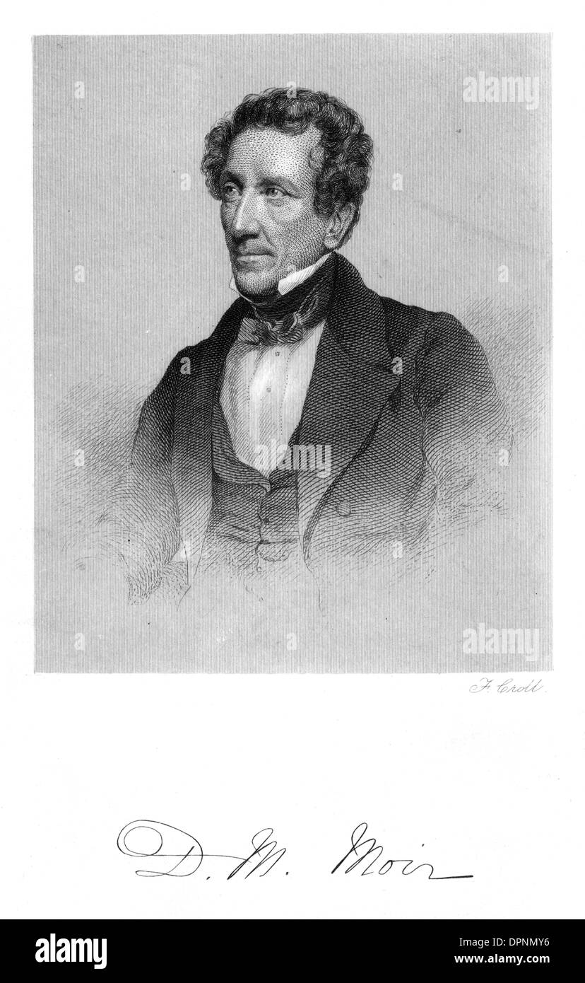 1 1798 Black and White Stock Photos & Images - Alamy