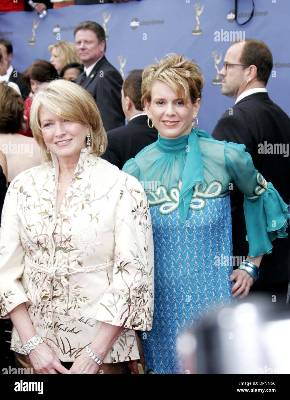 Alexis Stewart Whatever Martha