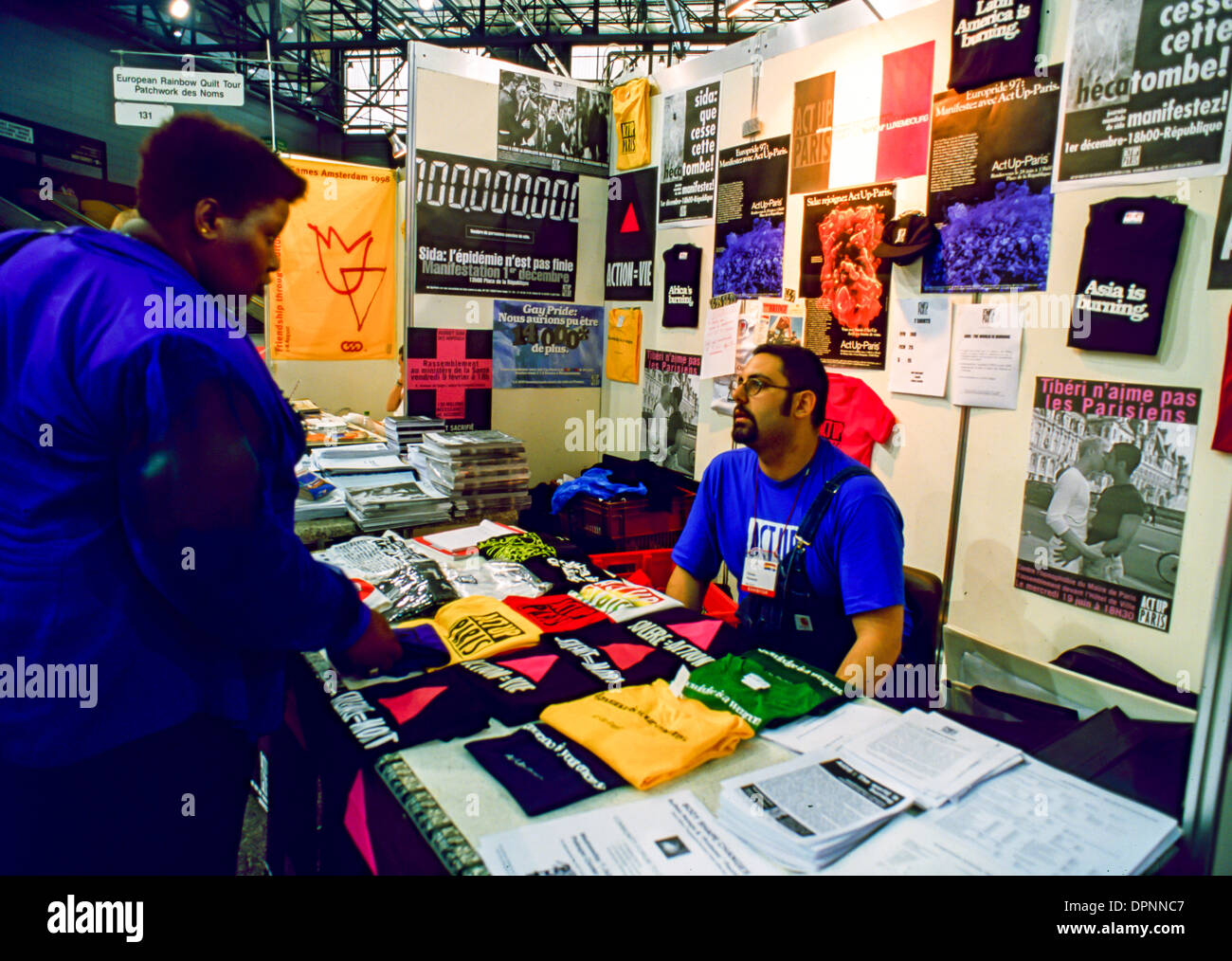 N G O Posters High Resolution Stock Photography and Images - Alamy