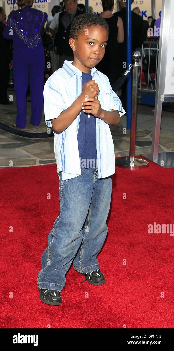 Khamani hi-res stock photography and images - Alamy