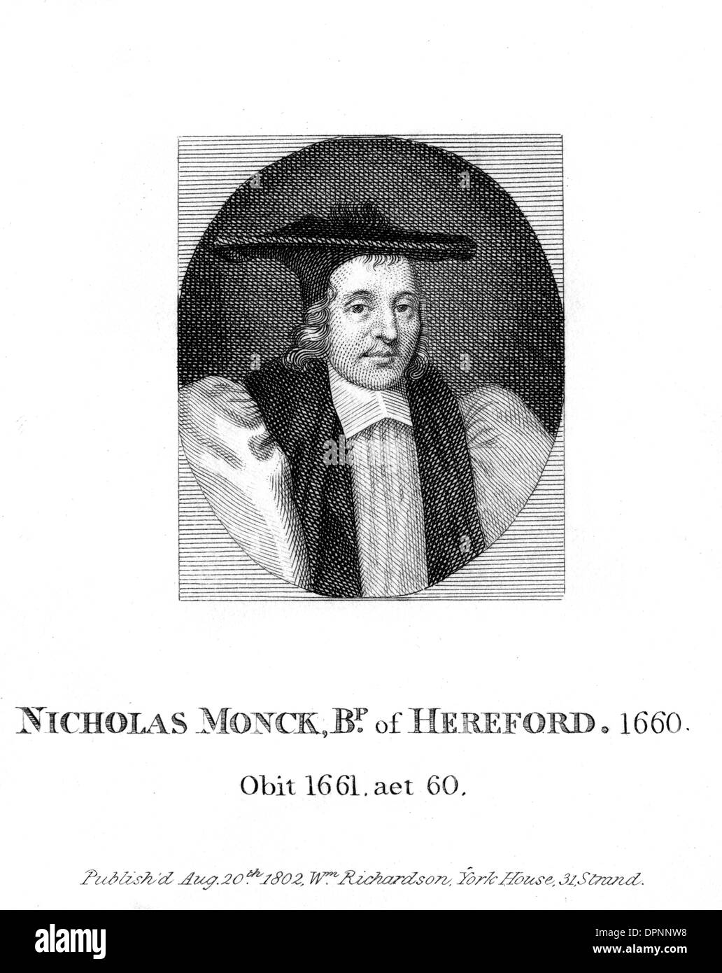 1610 1661 hi-res stock photography and images - Alamy