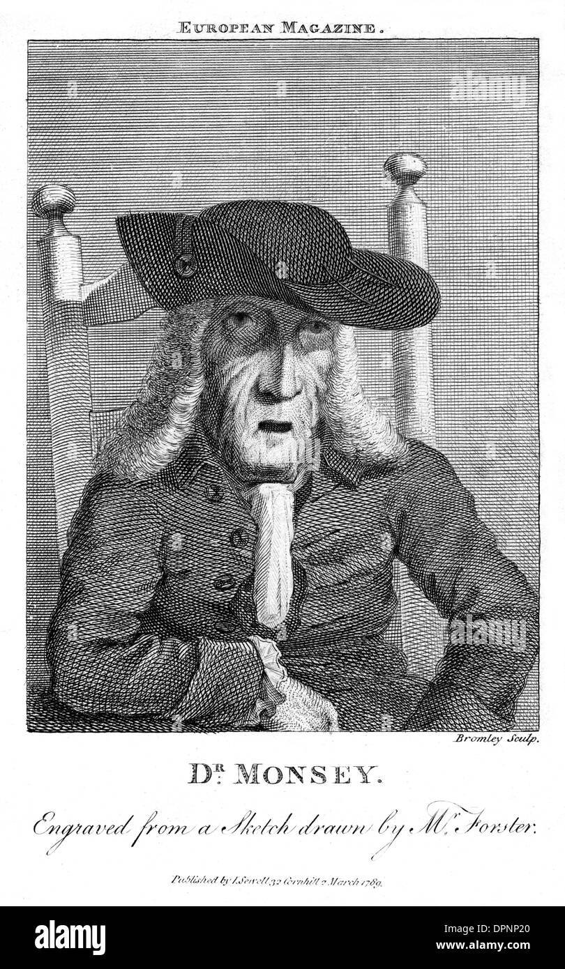 Monsey High Resolution Stock Photography and Images - Alamy