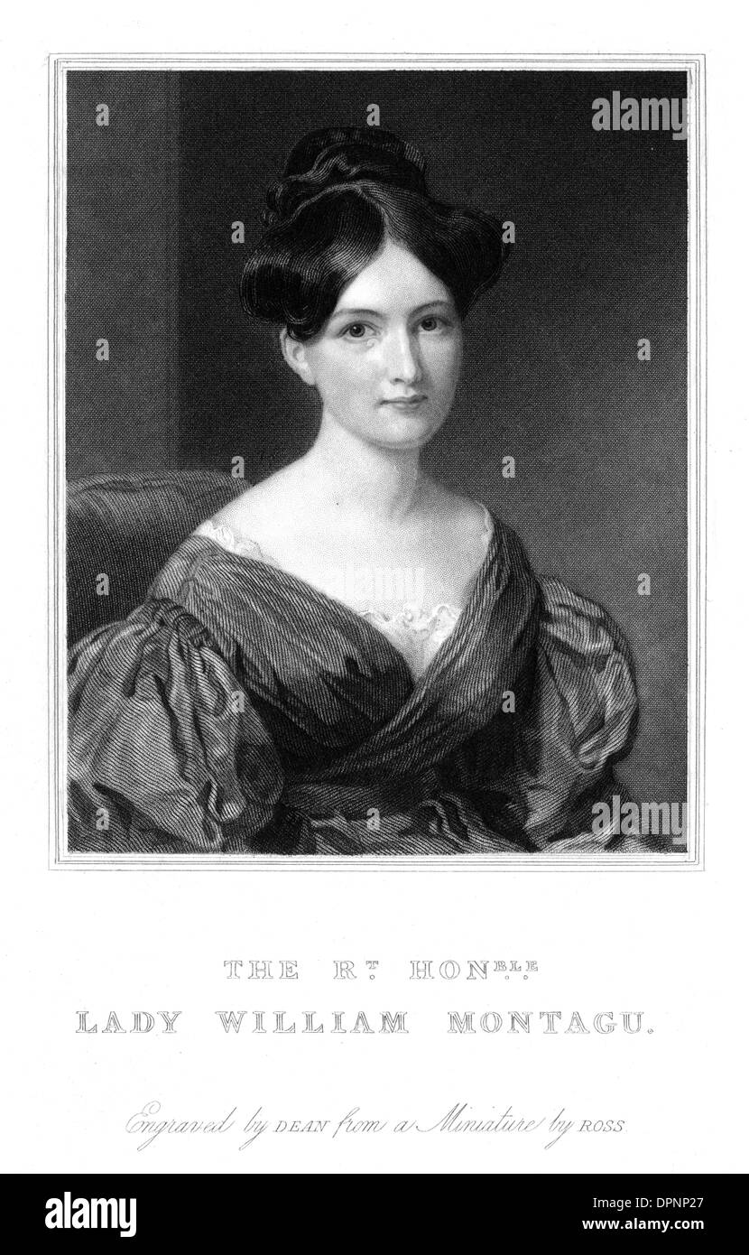 Emily Black and White Stock Photos & Images - Alamy